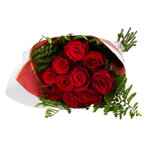 PnP Valentines Red One | PnP