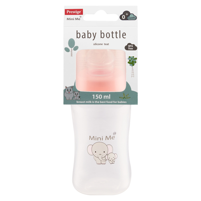 Prestige Baby Bottle 150ml | PnP