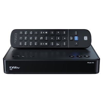 DSTV Decoder Hd 9s Standalone | Smart Price Specials | PnP Home