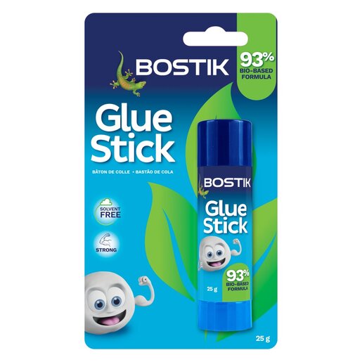 Bostik Glue Stick 25g | Smart Price Specials | PnP Home