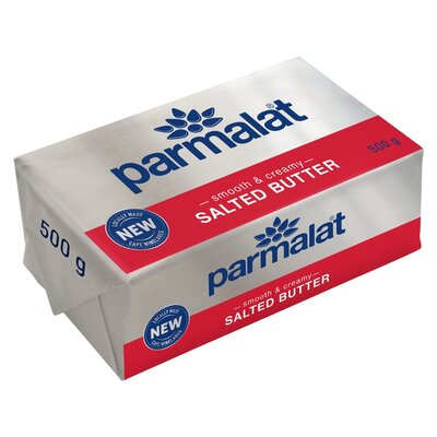 Stork Medium-Fat Modified Butter Spread 500g | PnP