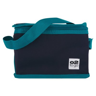 O2 Kids Lunch Cooler 4L | PnP