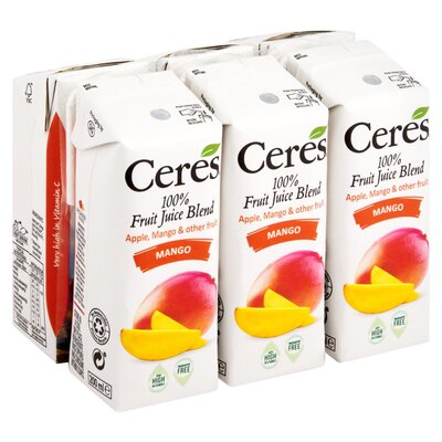 Juice Boxes | Kids' Drinks | Smart Price Specials | PnP