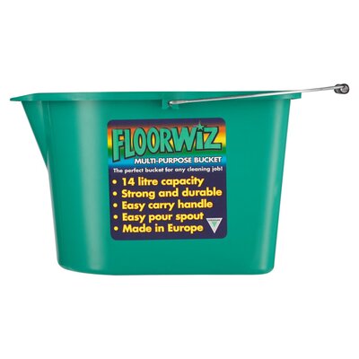 Buckets & Basins | Laundry & Clothing | Smart Price Specials | PnP