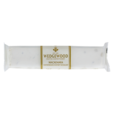 Beacon Damascus French Nougat 150g | PnP