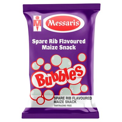 Kara Nichhas Savoury Snacks 100g | PnP