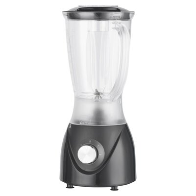 Sunbeam Black 2 in 1 Plastic Blender | PnP