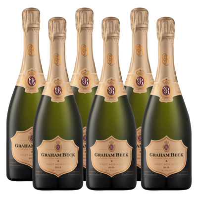 Graham beck | MCC, Champagne & Sparkling Wine | Smart Price Specials | PnP