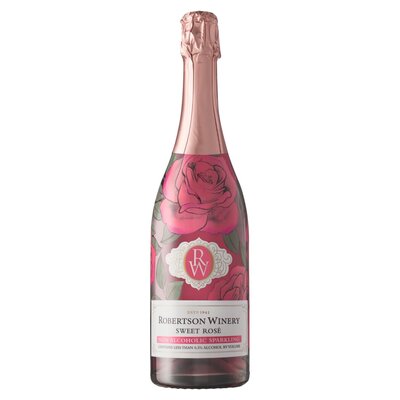 Robertson | Liquor Store | Smart Price Specials | PnP