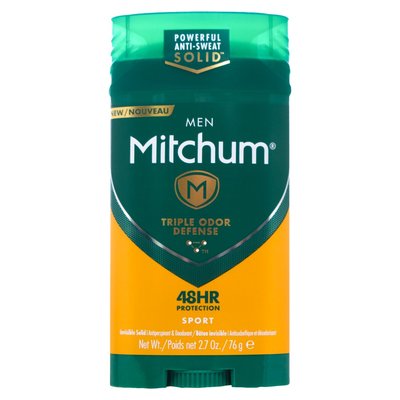 Mitchum Women Shower Fresh Roll On 76g | PnP