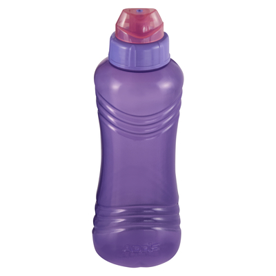 Addis Assorted Colours Twist Cap Bottle 460ml | PnP