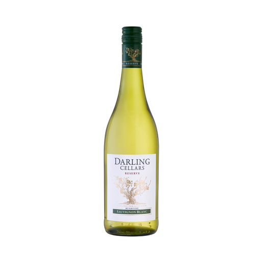 Darling Cellars Sauvignon Blanc 750ml | PnP