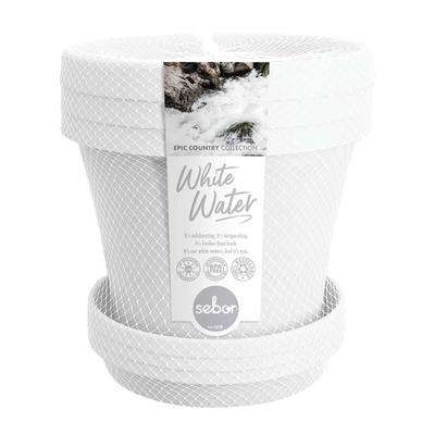 Plant Pots | Smart Price Specials | PnP Home