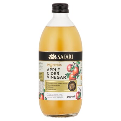 Vinegar | Oil & Vinegar | Smart Price Specials | PnP