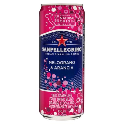 Dr Pepper Regular Drink 330ml | PnP