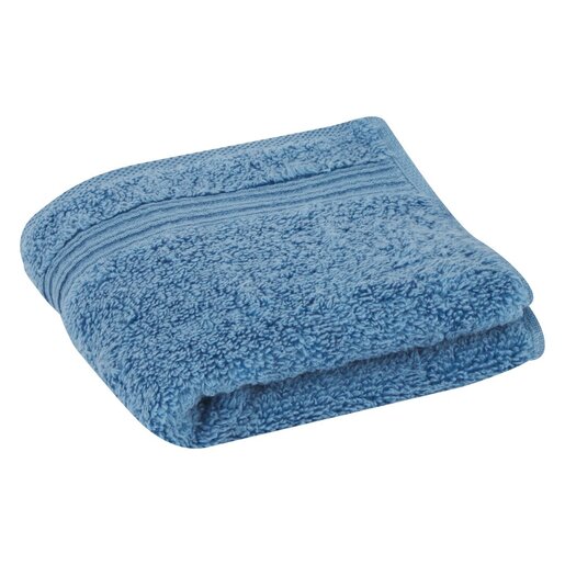 Colibri New Imperial Guest Towel Coronet Blue | PnP