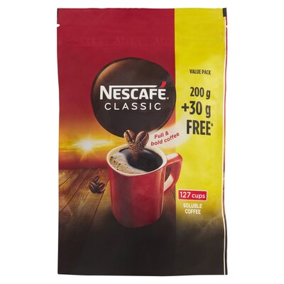 Coffee | Coffee, Tea & Hot Drinks | Smart Price Specials | PnP
