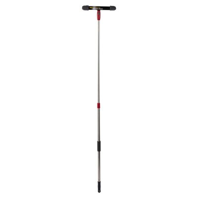 Addis Telescopic Window Cleaner 2.1m | PnP