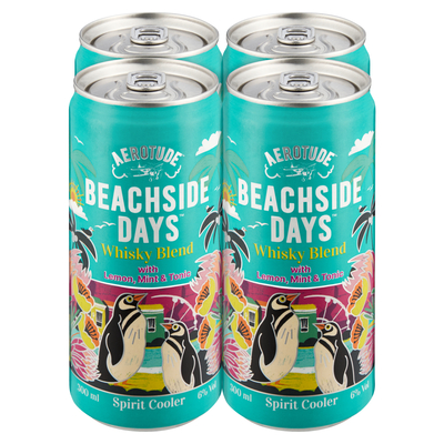 Lk's Cast Iron Jaffle Maker | PnP