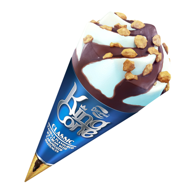 Ice-Cream | Frozen Desserts, Ice Cream & Ice | Smart Price Specials | PnP