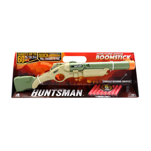 LANARD HUNTSMAN BOOMSTICK | Smart Price Specials | PnP Home