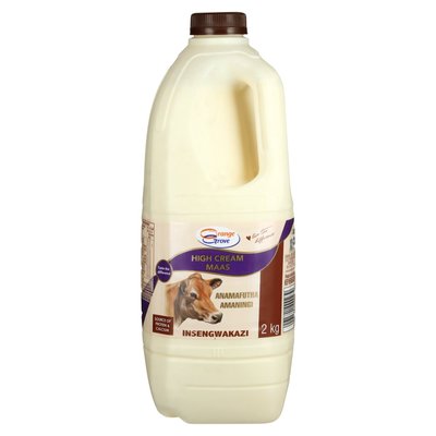 Orange Grove Insengwakazi Maas Jug 2L | PnP