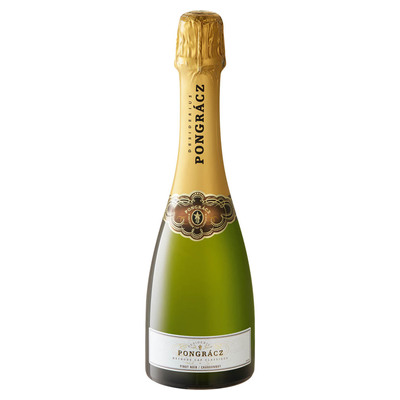 Pongracz Brut MCC 375 ml | PnP