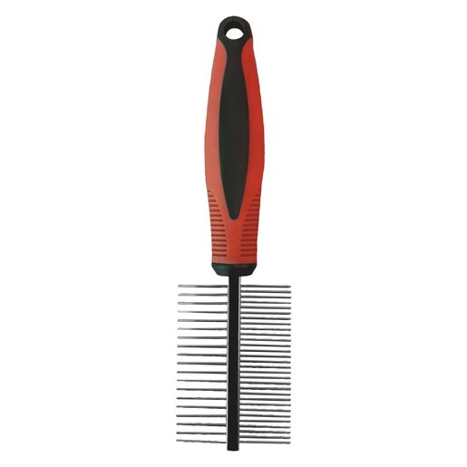 Fluppy Pet Comb P603116 | Smart Price Specials | PnP Home