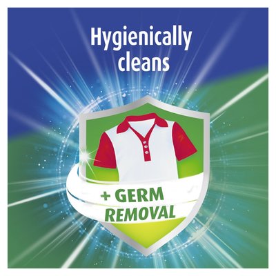 Surf Hand Washing Powder Detergent Hygiene 2kg | PnP