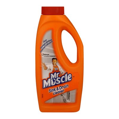 Drain Cleaner | Bathroom | Smart Price Specials | PnP