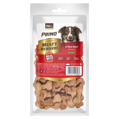 Dogs | Smart Price Specials | PnP Home