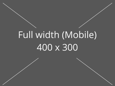 Smart Shopper | PnP Home