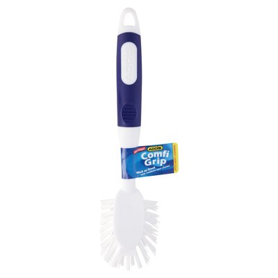 Comfi Grip Wash-Up Brush Soft | Smart Price Specials | PnP Home