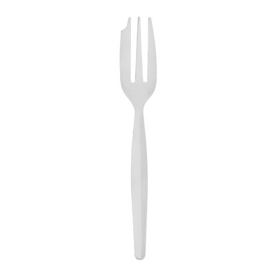 Prestige Stainless Steel Cake Fork 6 Piece Set | PnP