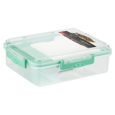 O2 Lunch Box 900ml | Smart Price Specials | PnP Home