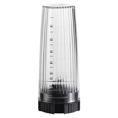 Zwilling Enfinigy Personal Blender | PnP