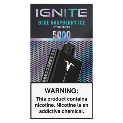 Engen 20W-50 Multigrade 5L | PnP