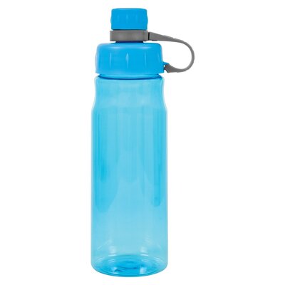 O2 To Go Drink Bottle 700ml | PnP