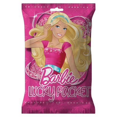 Mattel Barbie Doll | PnP