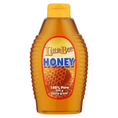 Honey | Jam, Honey & Spreads | Smart Price Specials | PnP