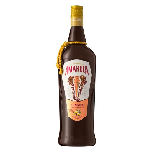 Pick n Pay Online Shopping