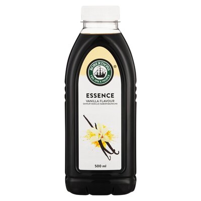 Robertsons Vanilla Essence 100ml | PnP