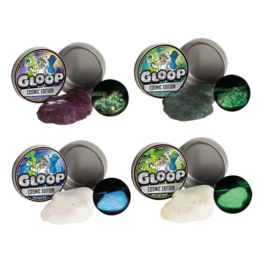 Tevo Gloop Cosmic Edition | Smart Price Specials | PnP Home