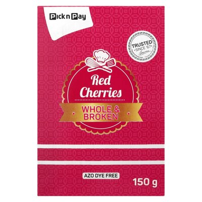 Imbo Stampkoring 500g | PnP