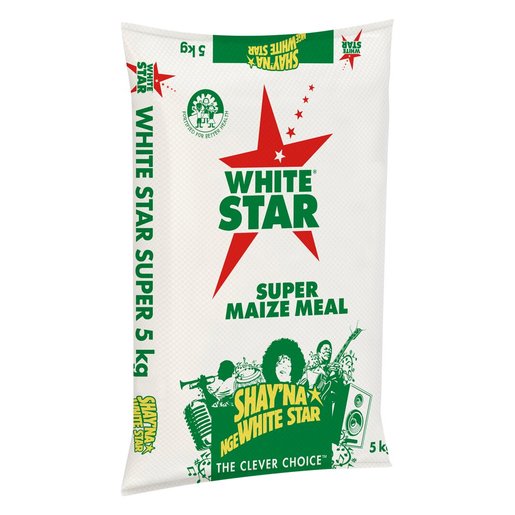Pick n Pay Online Shopping