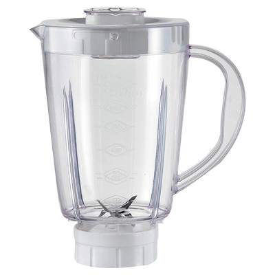 Kenwood Blender White | PnP