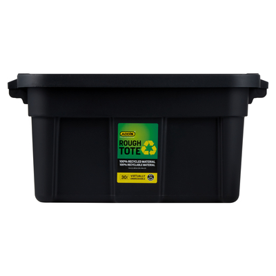 Addis Storage Container 68L | PnP