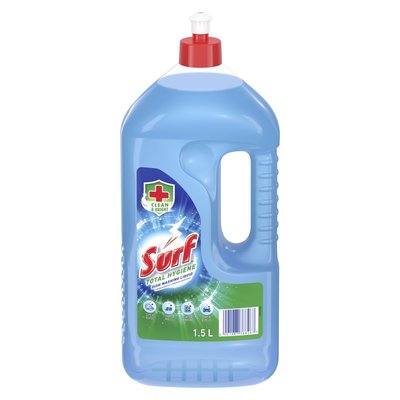 Surf Dishwashing Liquid Original 1.5l | PnP