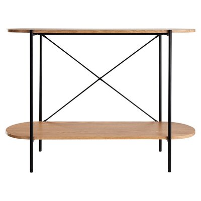 DAY Console Table 100 x 30 x 75cm | PnP