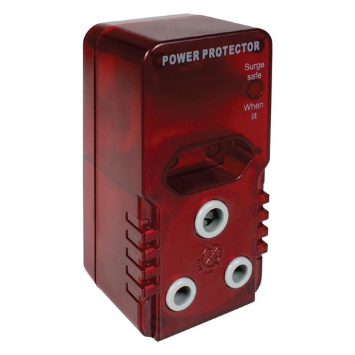 Shop Groceries & Food Online | PnP